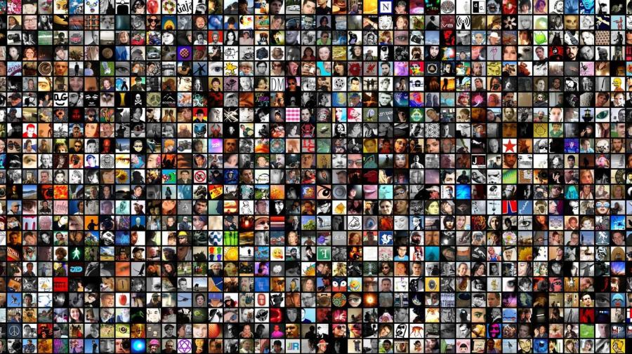 What Is the Name of a 1,000-Sided Polygon?