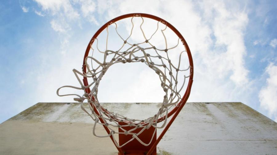 What Is the Circumference of a Basketball Rim?