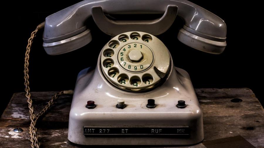 What City Is Area Code 723?