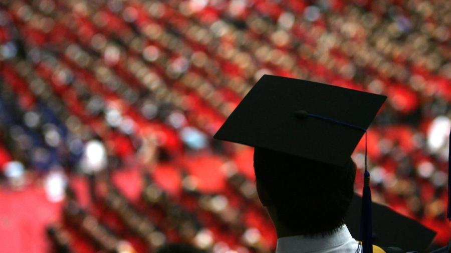 What Is an Academic Distinction?