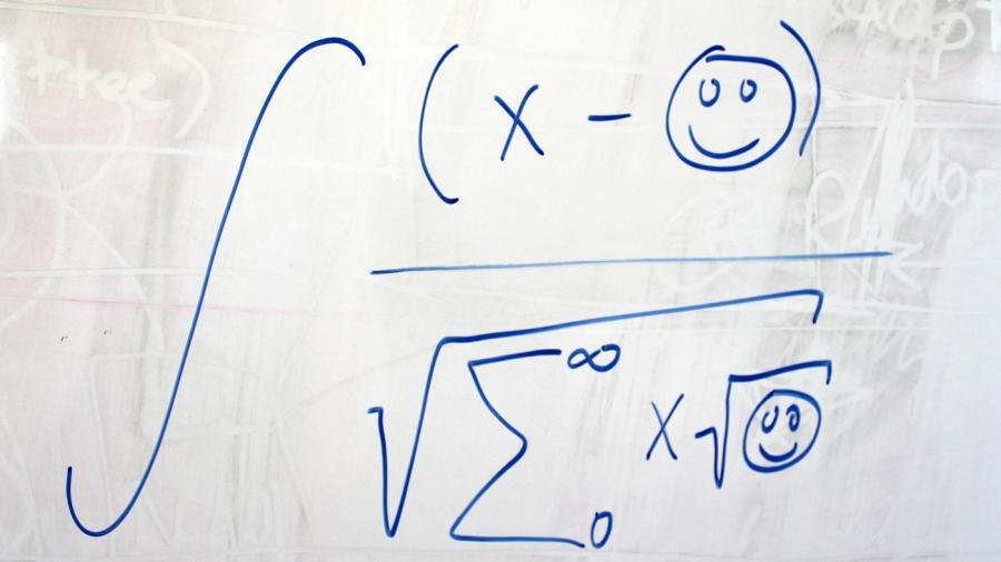 What Does Input and Output Mean in Math?