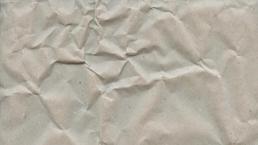 What Are the Properties of Paper?