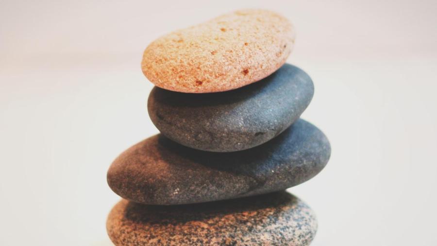 What Is the Importance of Rocks?