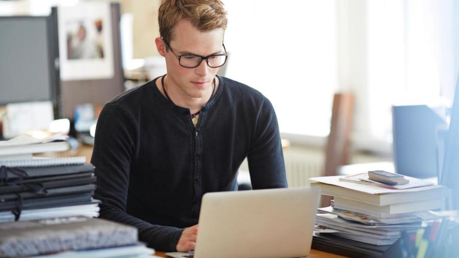 How Do You Schedule an Appointment With Quest Diagnostics?