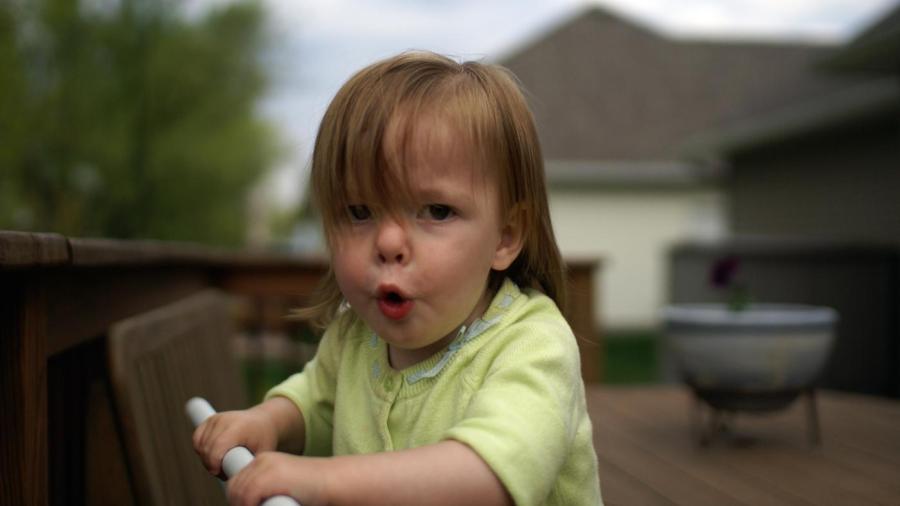 Why Do People Whistle?