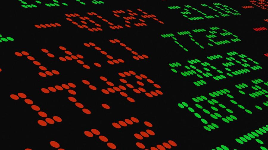 What Is a Range Check?