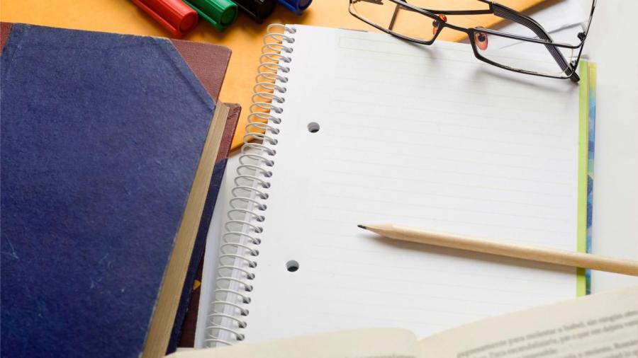 What Is a Preliminary Outline for a Research Paper?