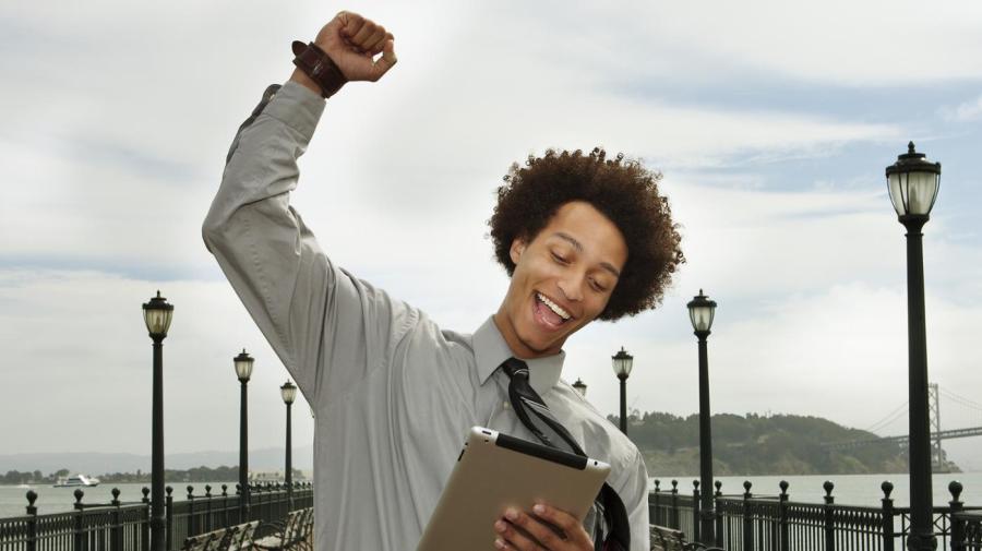 What Is a Personal Action Plan?