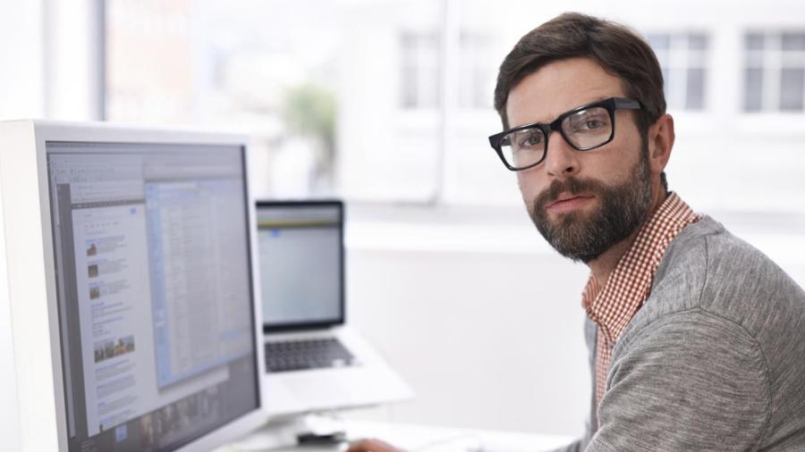 What Is a Computer Professional?