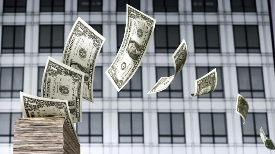 What Is Recurrent Expenditure?