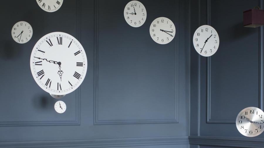 What Is 13:00 in Regular Time?