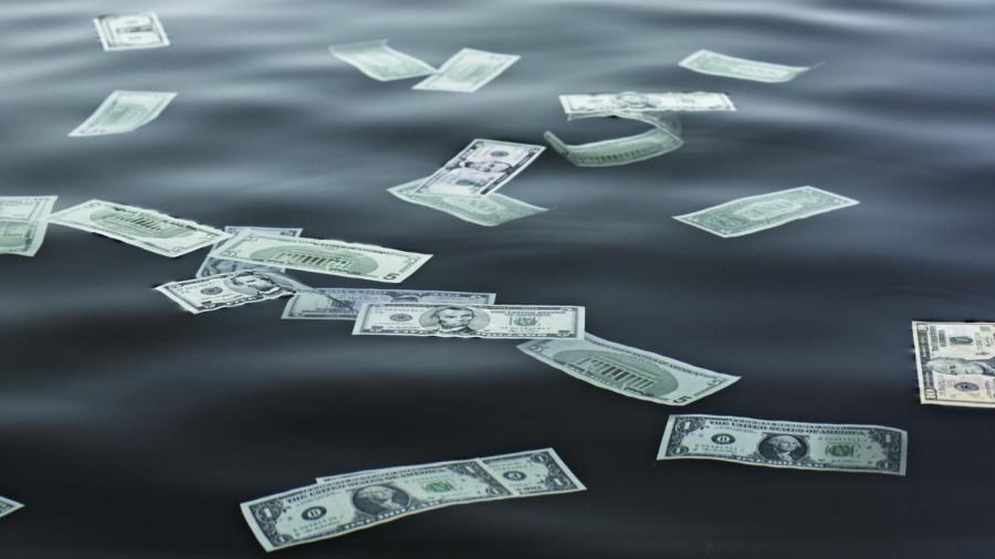 What Is Liquid Cash?