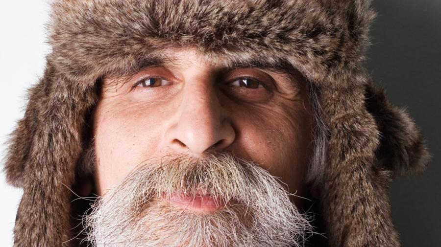 What Clothing Did Eastern Woodlands Tribes Wear?