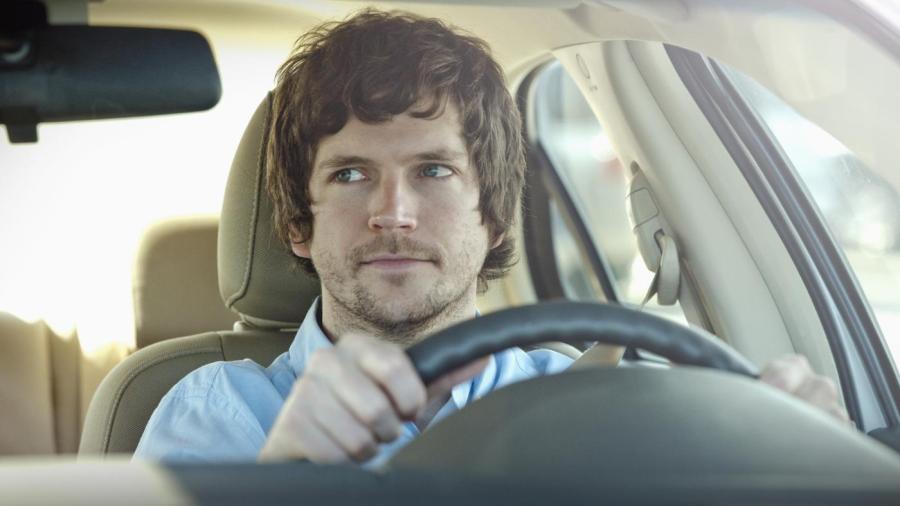 What Does Visual Lead Time Mean?