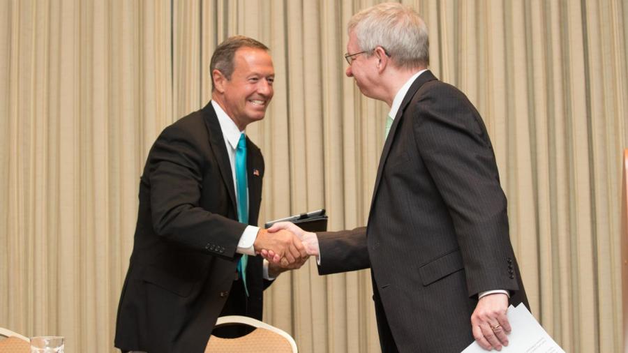 What Is the Purpose of a Policy?