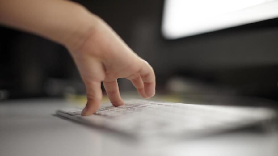 What Is the Way to Type Exponents on a Keyboard?