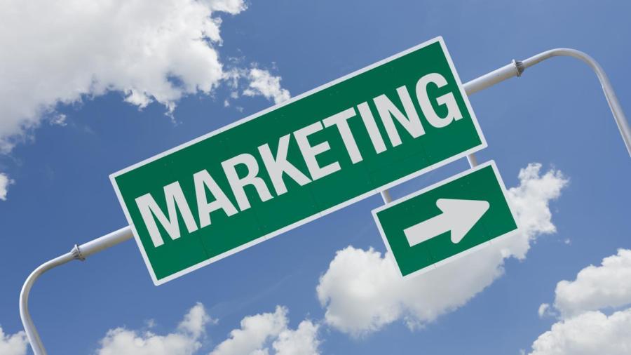 What Are the Four Eras in the History of Marketing?