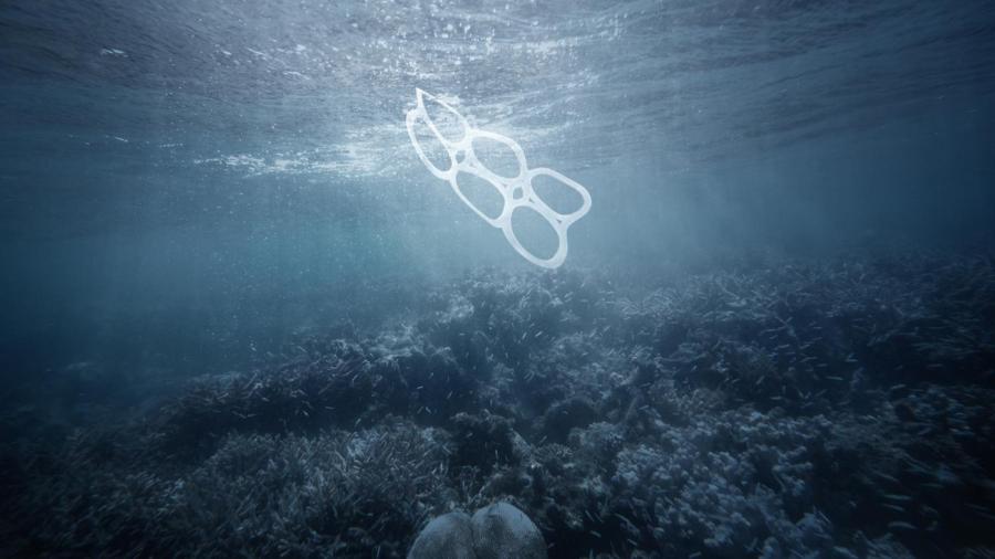 Why Is Littering Bad?