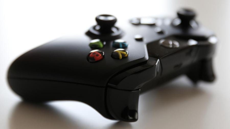 Where Is Xbox Manufactured?