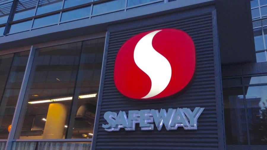 Is There a Place You Can Check a Safeway Pay Stub Online?