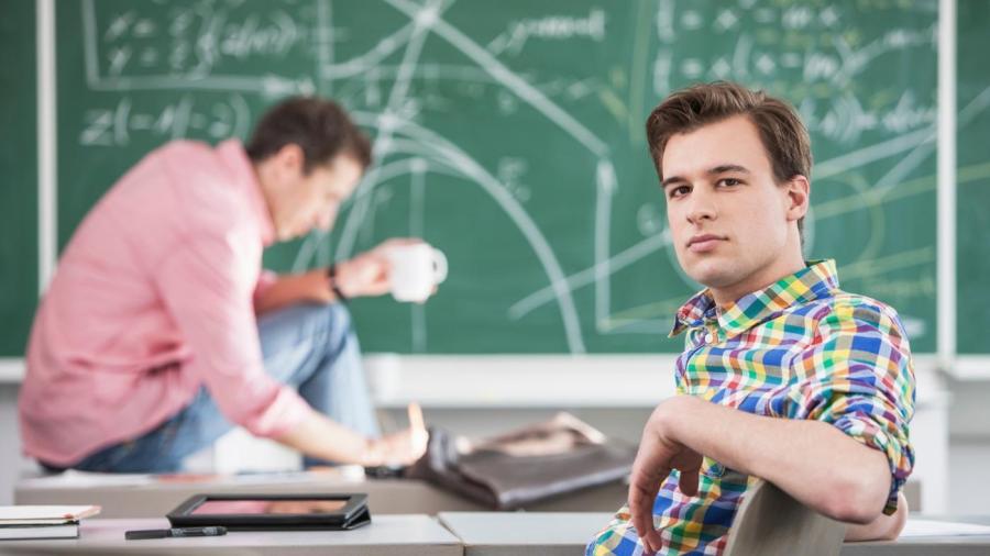 How Do I Calculate Elevation Grade?