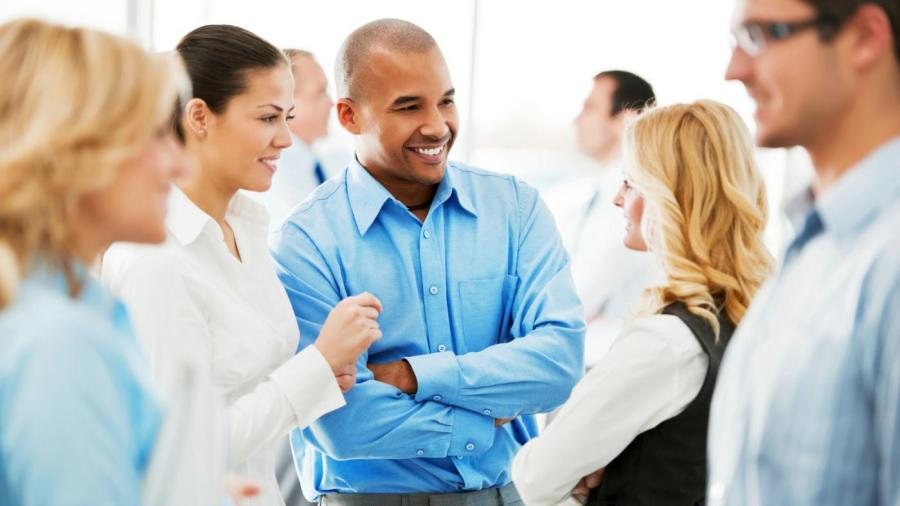 What Are "professional Affiliations"?