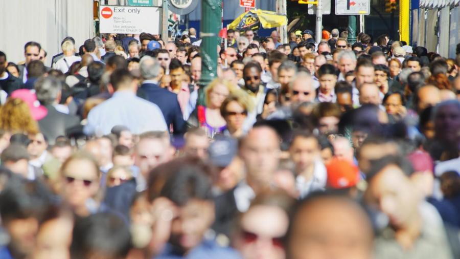 What Are the Advantages and Disadvantages of Population Control?