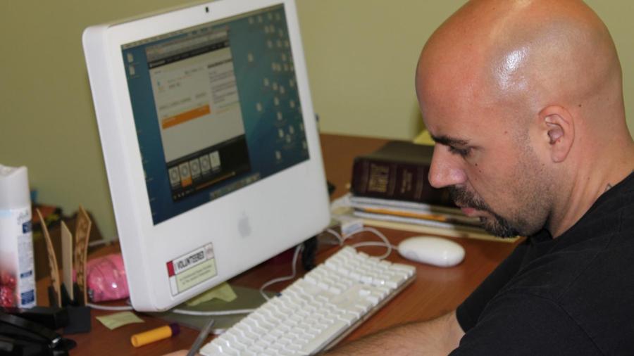 How Do You Get a Copy of Your GED Certificate in Texas?