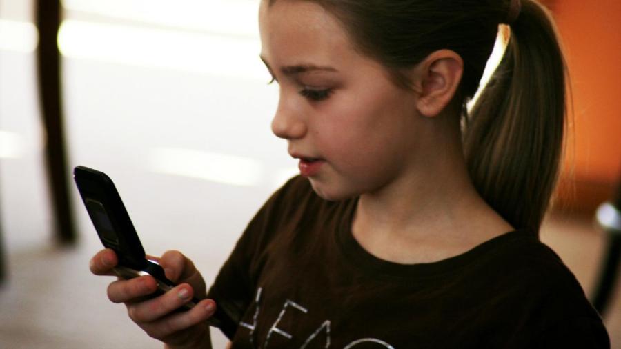 How Have Cell Phones Changed Communication?