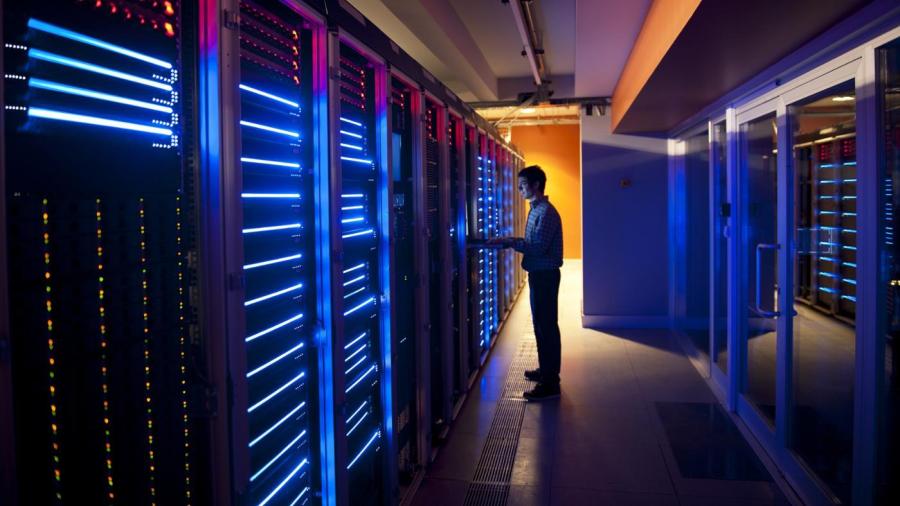 What Is a Dry Run Testing?