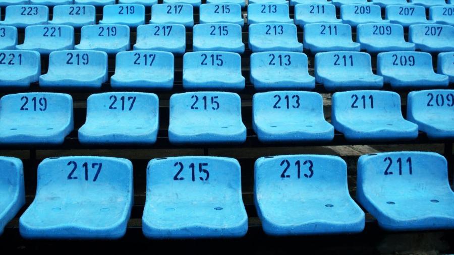 What Is a Distinct Number?