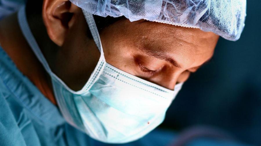 What Is a Medical "full Code"?