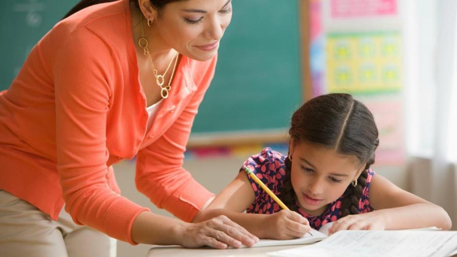 What Is Logical Order in Paragraph Writing?