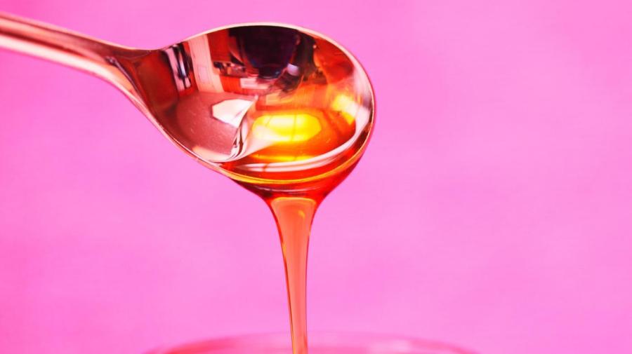 What Are Some Examples of Viscous Liquids?