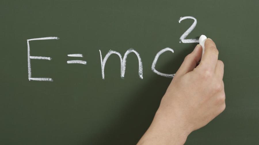 Why Was Albert Einstein so Smart?