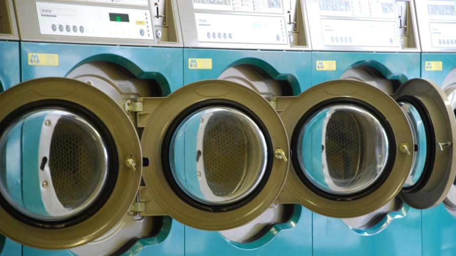 What Are Examples of Special-Purpose Computers?