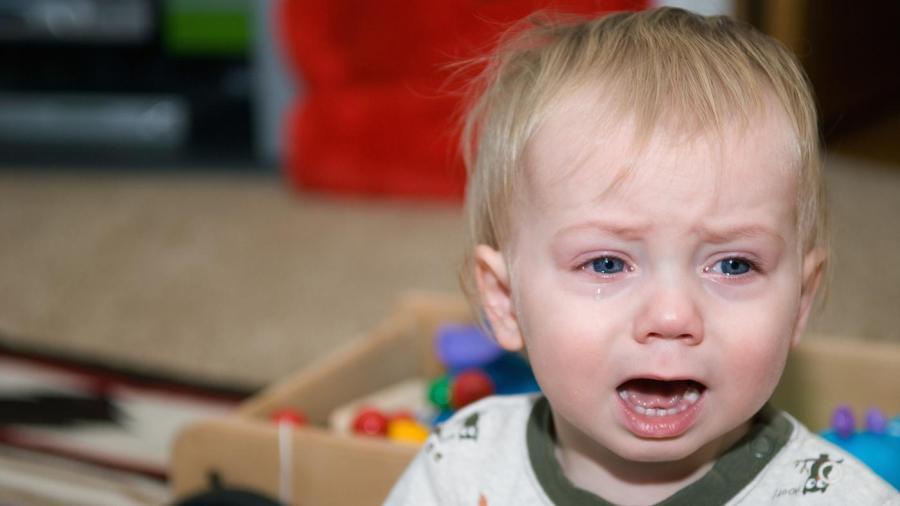 What Is Meta-Communication, and One Example of It?