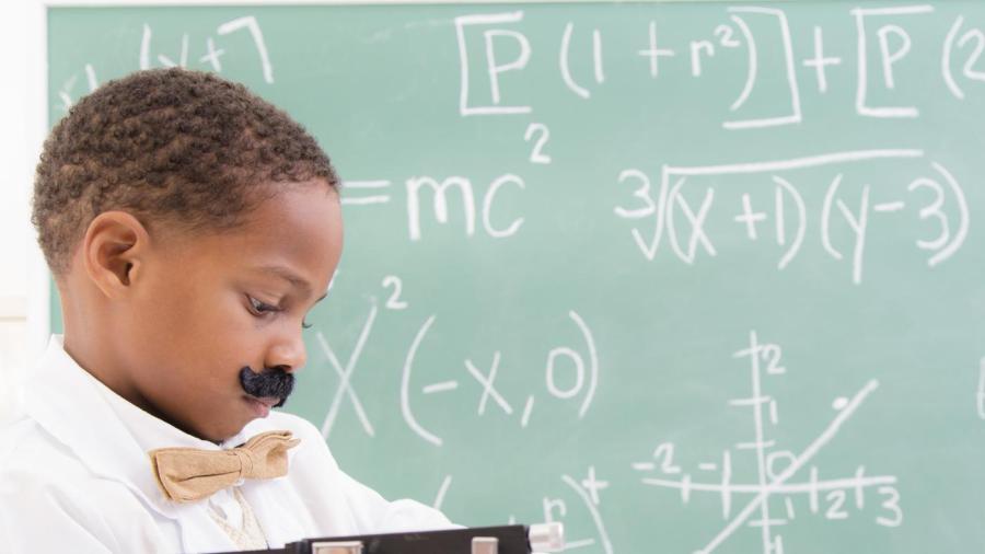 Who Invented Exponential Functions?