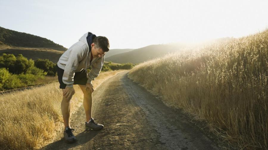 What Are Manipulative Movement Skills?