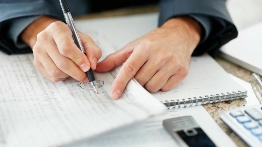 What Are Sundry Expenses?