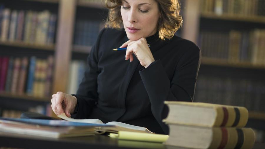 What Is the Difference Between Statutory and Nonstatutory?