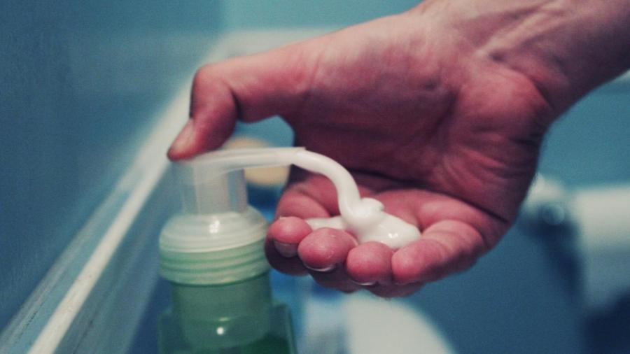 What Are Examples of Concentrated Solutions?