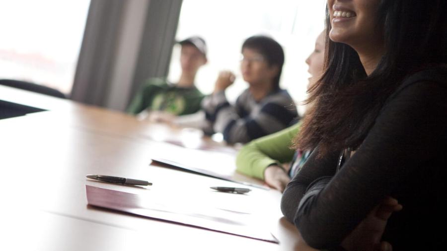 What Is Conventional Writing?