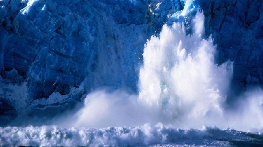 How Do Avalanches Occur?