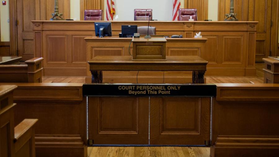 What Is an Alias Warrant?