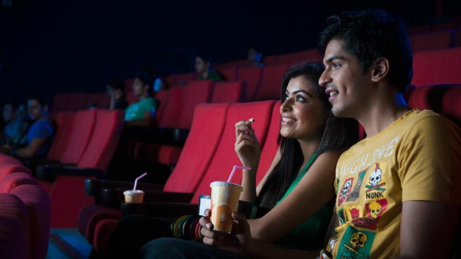 What Is Covert Advertising?