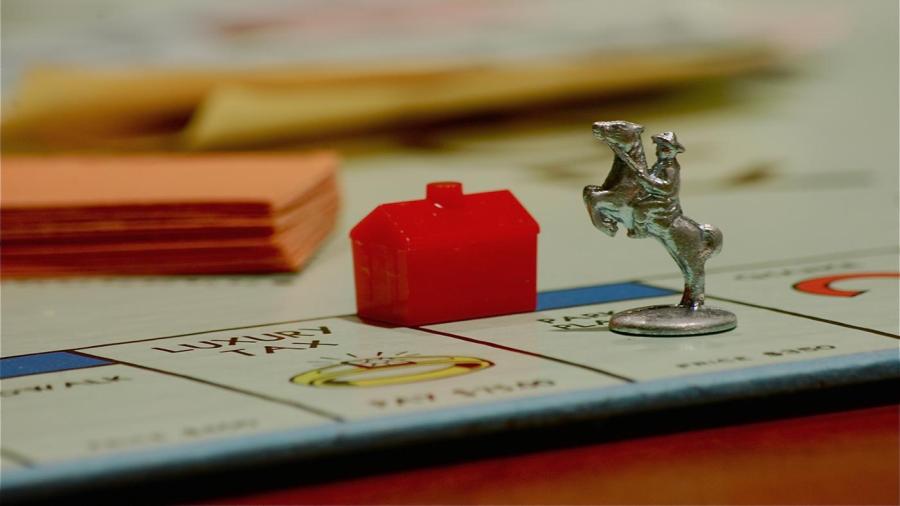 What Is the Most Expensive Property in Monopoly?
