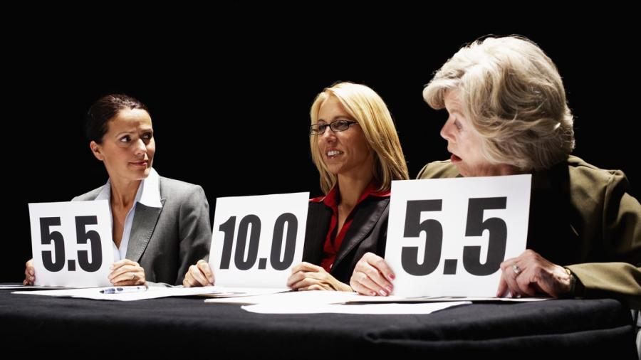 What Is a Landmark Number?