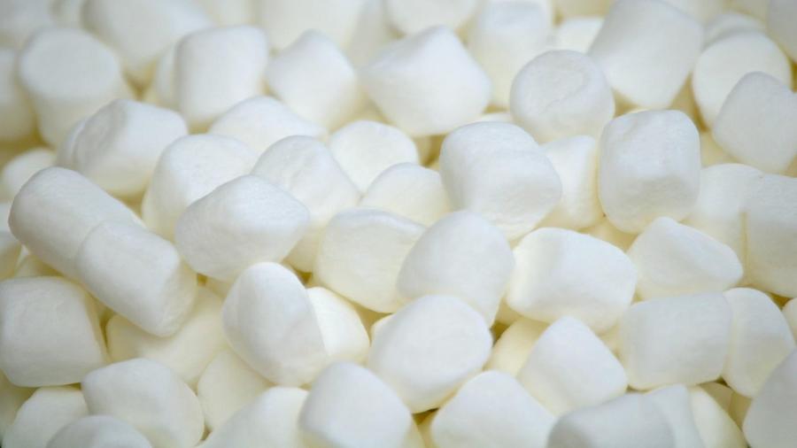 How Many Marshmallows Are in a Bag?