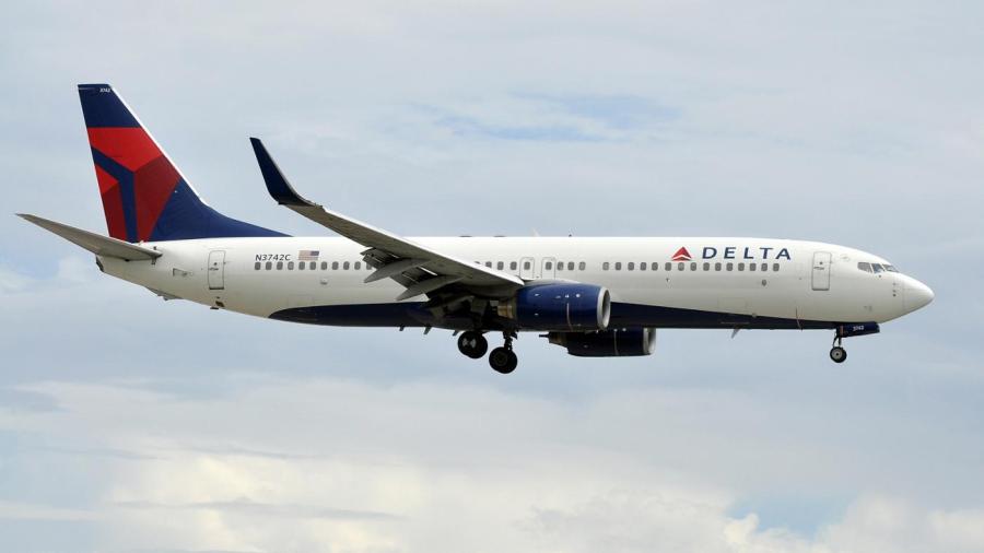 How Do You Check Your Itinerary on Delta Airlines?